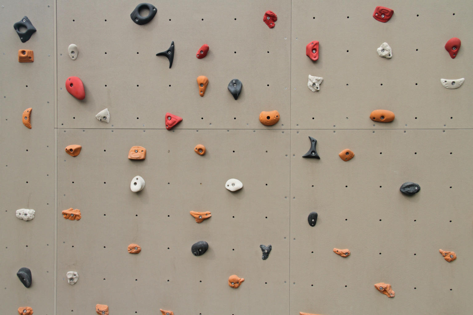 Klettergriffe & Bouldergriffe günstig online kaufen